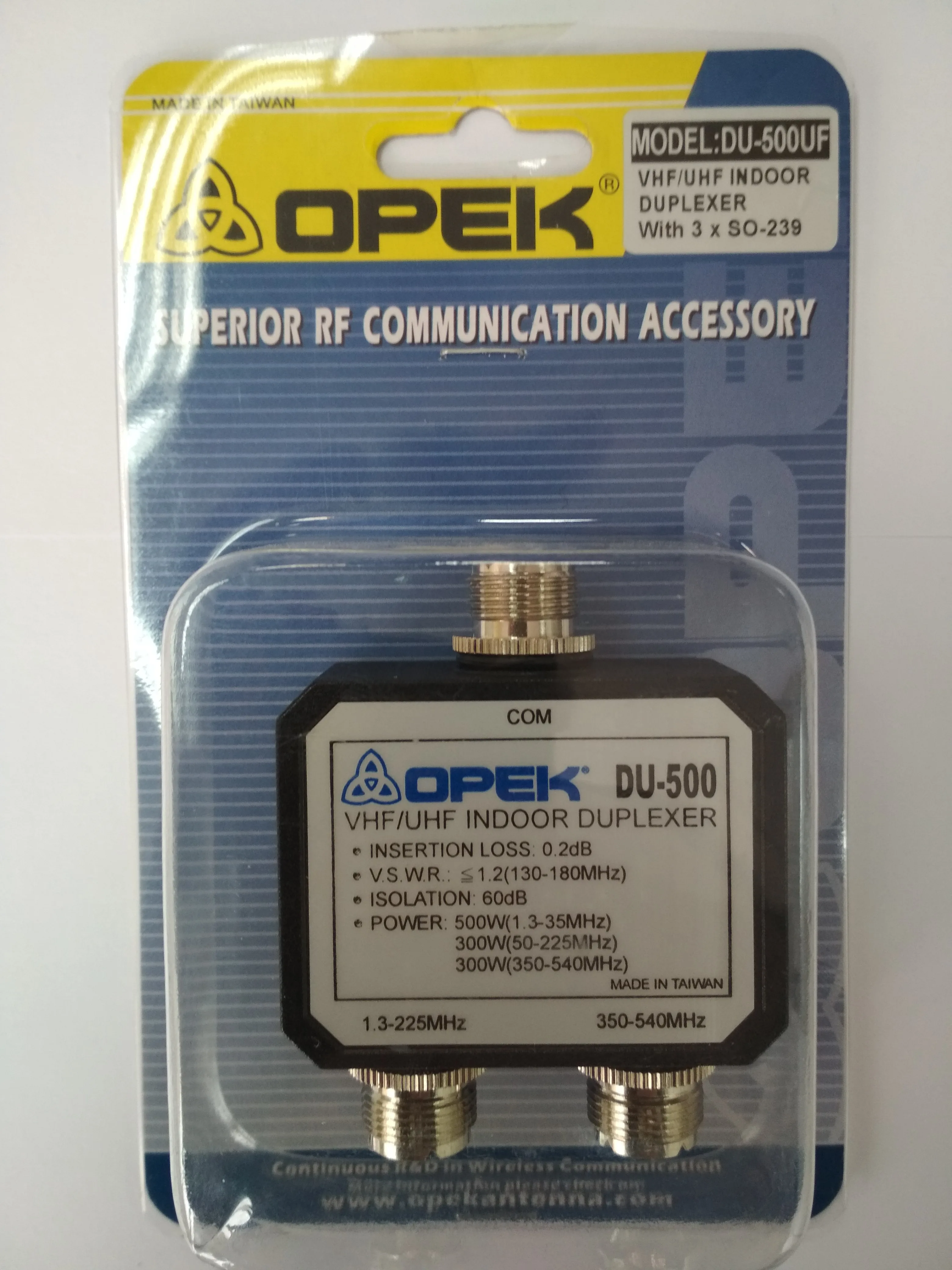 Duplex-opek-du-500-VHF-1-3-225-MHz-UHF-350-540-MHz-500-W-300.jpg