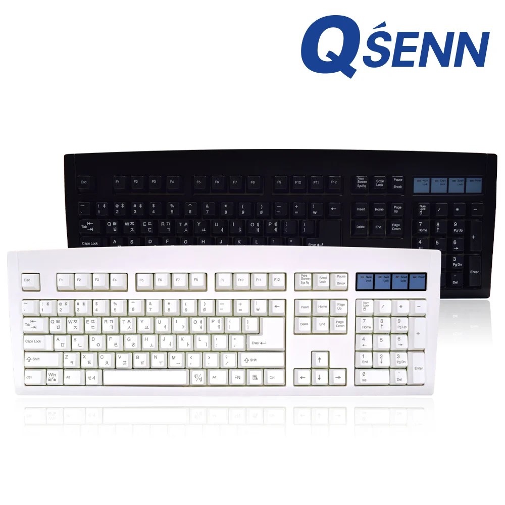 QSENN-DT35-106.jpg