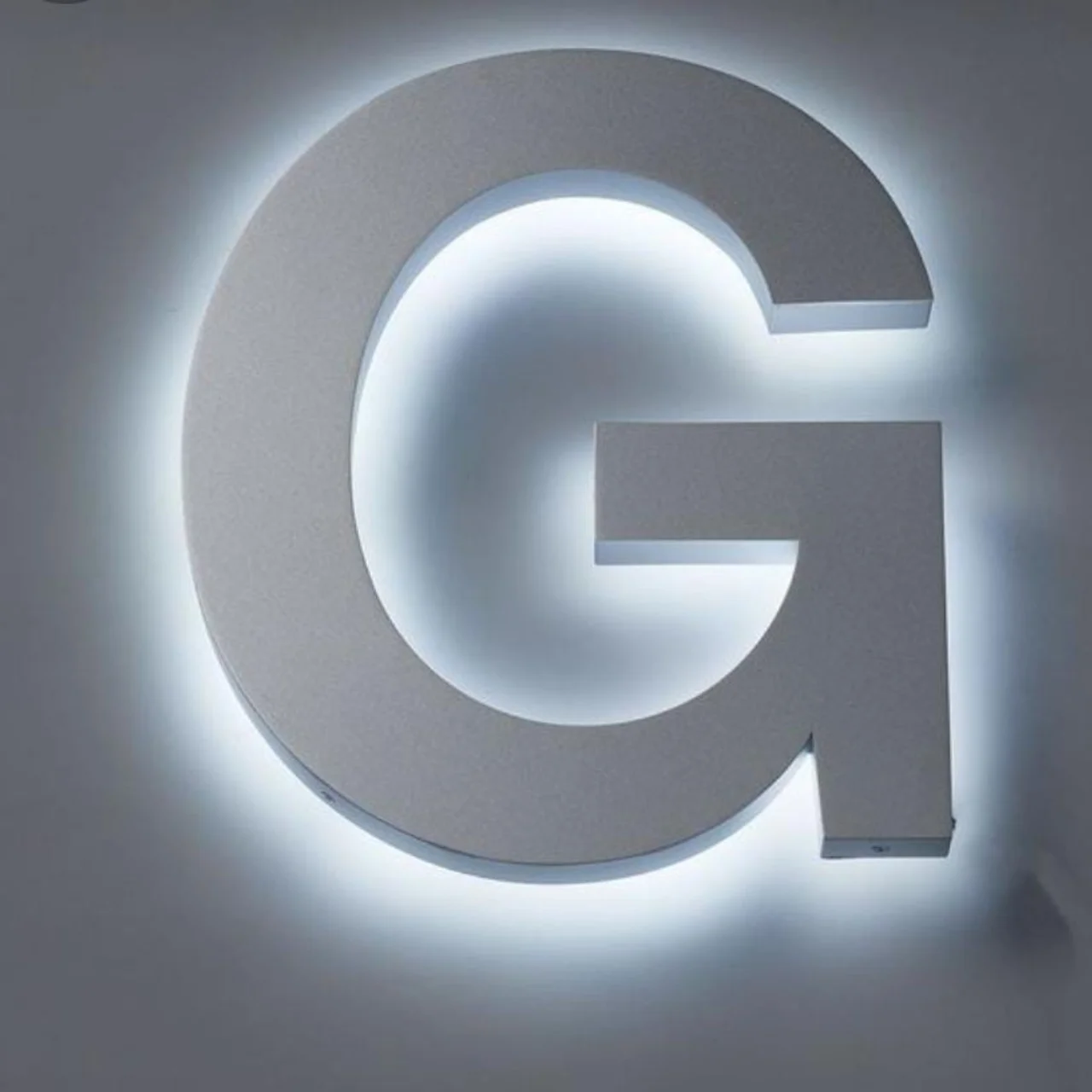 letra-caixa-com-led-letreiro-luminosos-letras-personalizadas-para ...