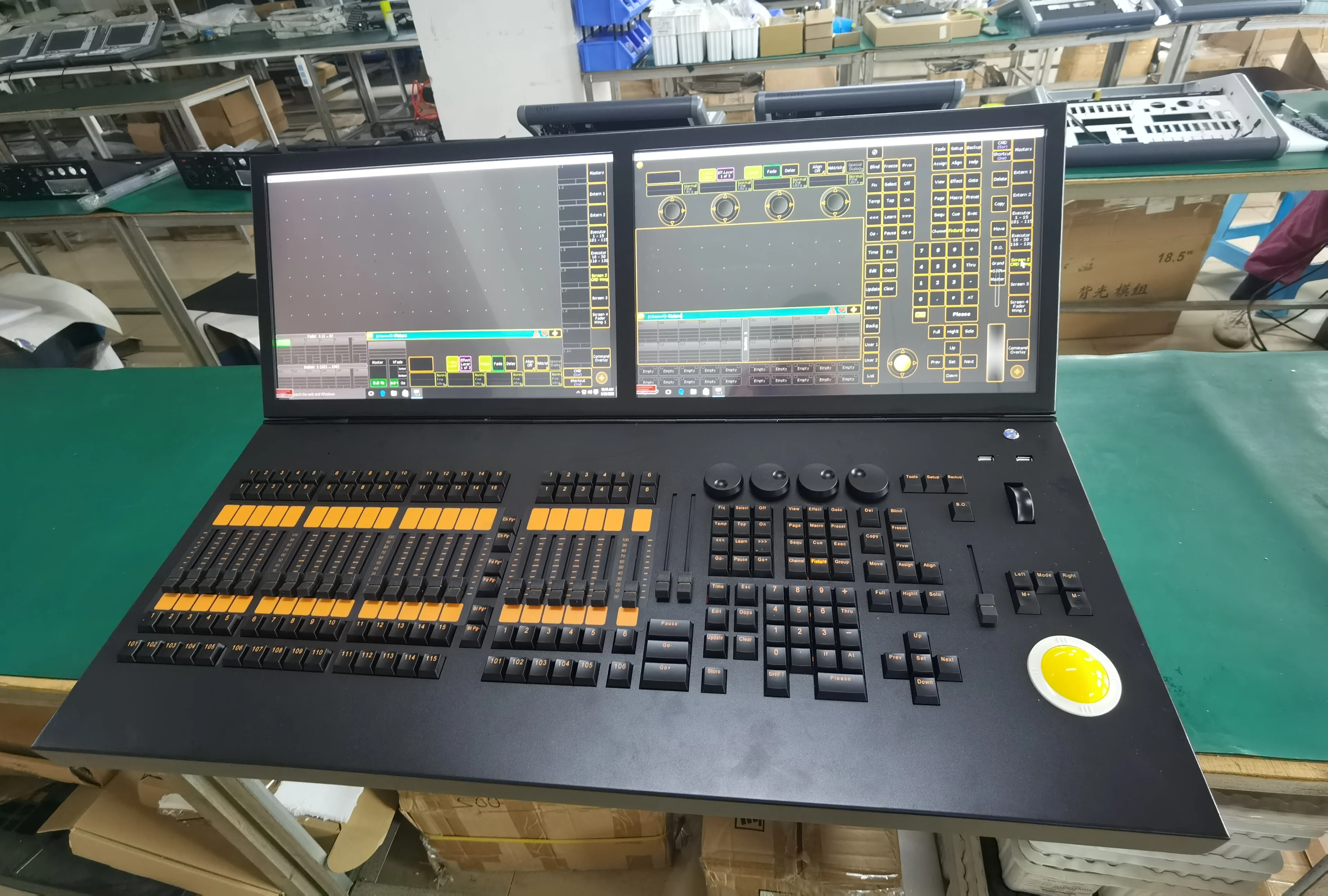 DMX-MA-2.jpg