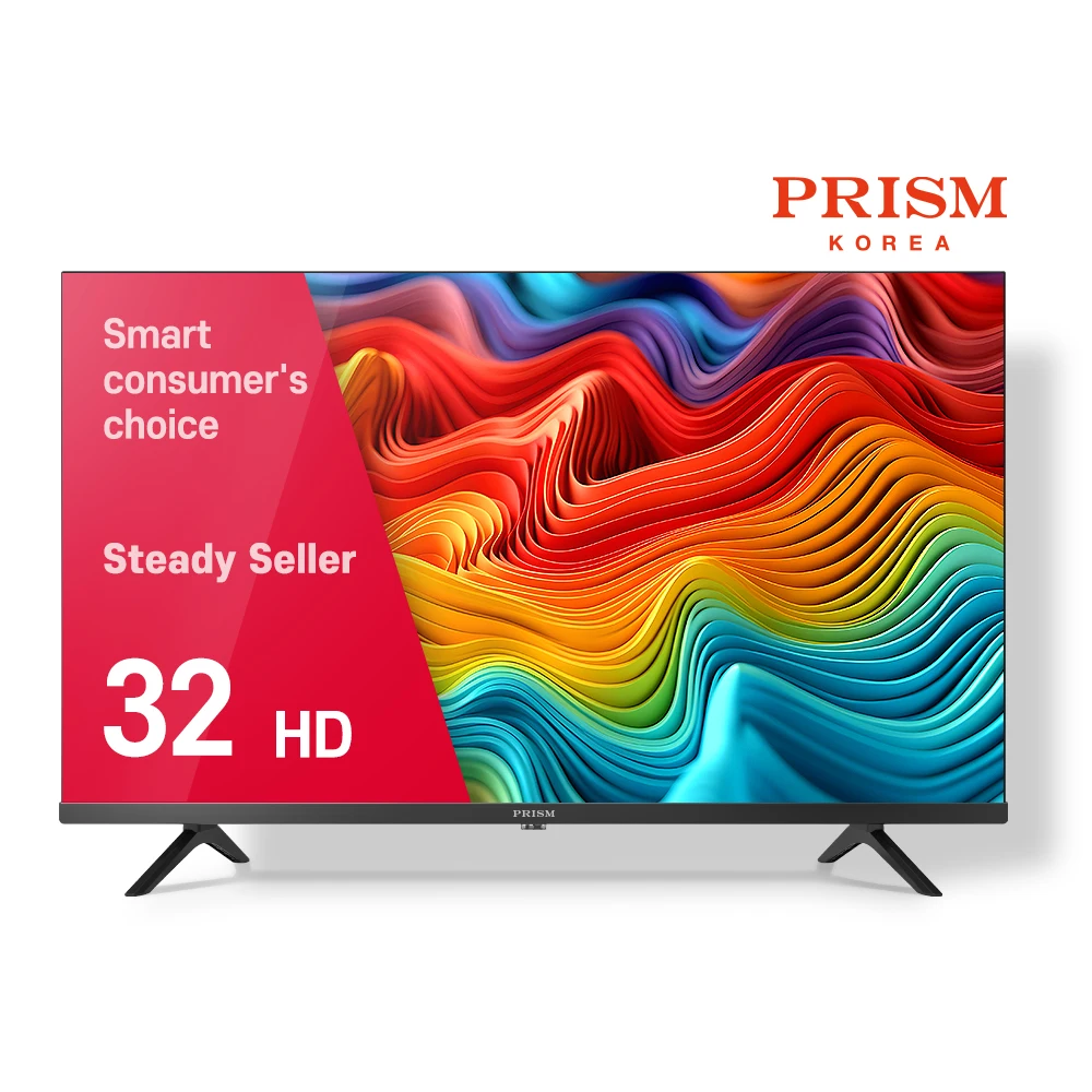 Prism-PT320HD-32-inch-HD-TV-with-non-defect-high-quality-TV-recommended-replacement-LED-fast.jpg