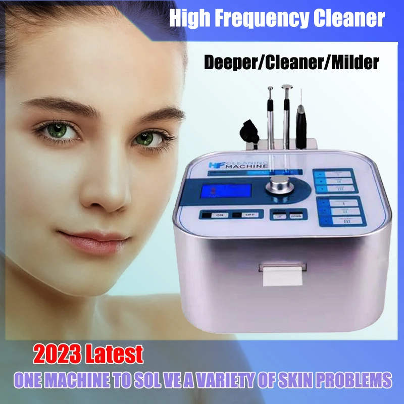 2-in-1-microcurrent-ultrasonic-skin-scrubber-Beauty-Personal-Care ...