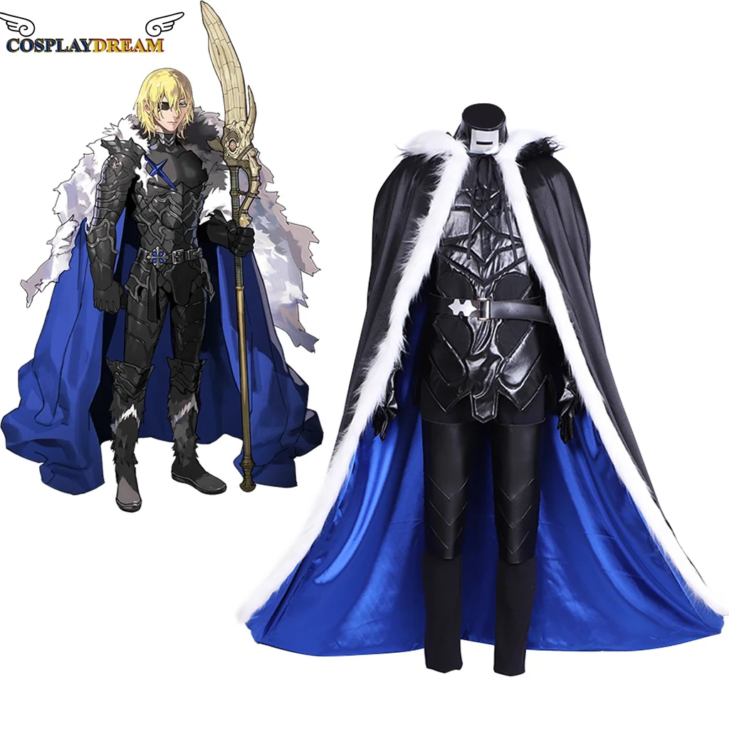 GAME-Fire-Emblem-Cosplay-Dimitri-Alexandre-Cosplay-Costume-Halloween ...
