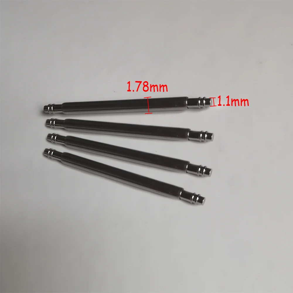 Store Home Products Summer Sale Feedback