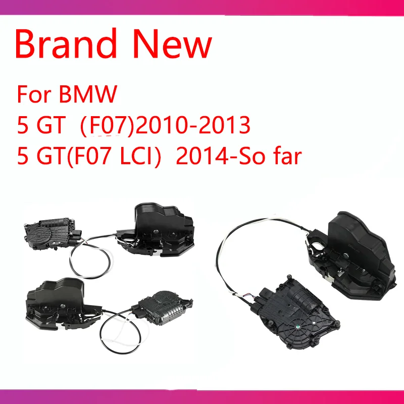 BMW-5-GT-F07-51217148475-51217149436-51227149447-51227149448.png