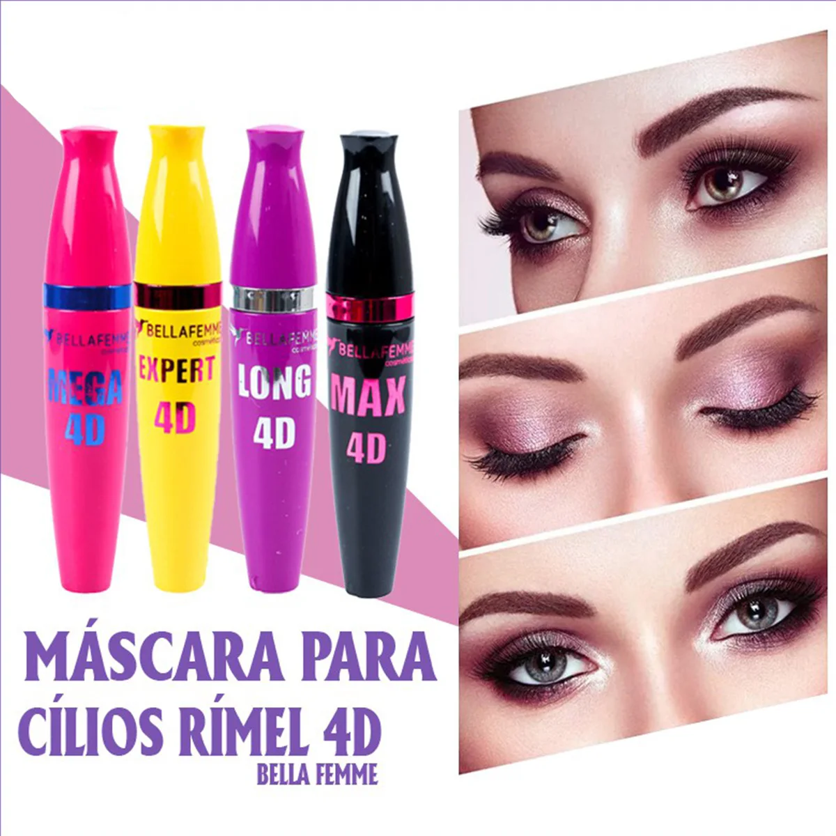 M-scara-de-C-lios-4D-Bella-Femme.jpg