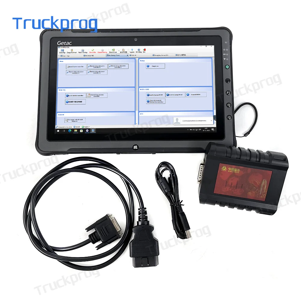 For-Sinotruk-WeiChai-DENSO-Engine-F110-tablet-6-IN-1-EOL-Diagnostic-Tool-OBD-Diagnostic-Kit.jpg