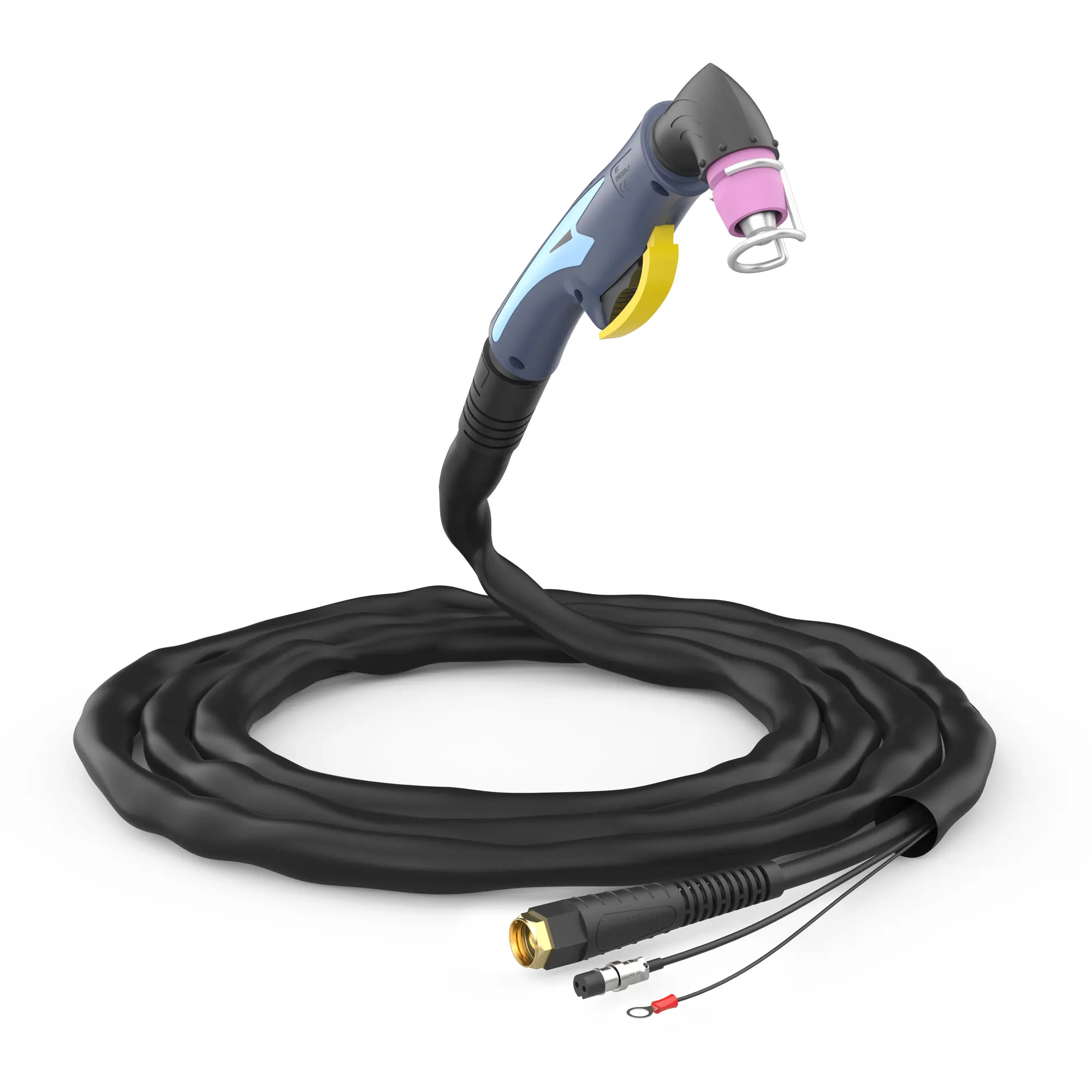 Torch Plasma Ag60 | Plasma Cutting Torch | Plasma Cutting Ag60 | Cut 60 ...