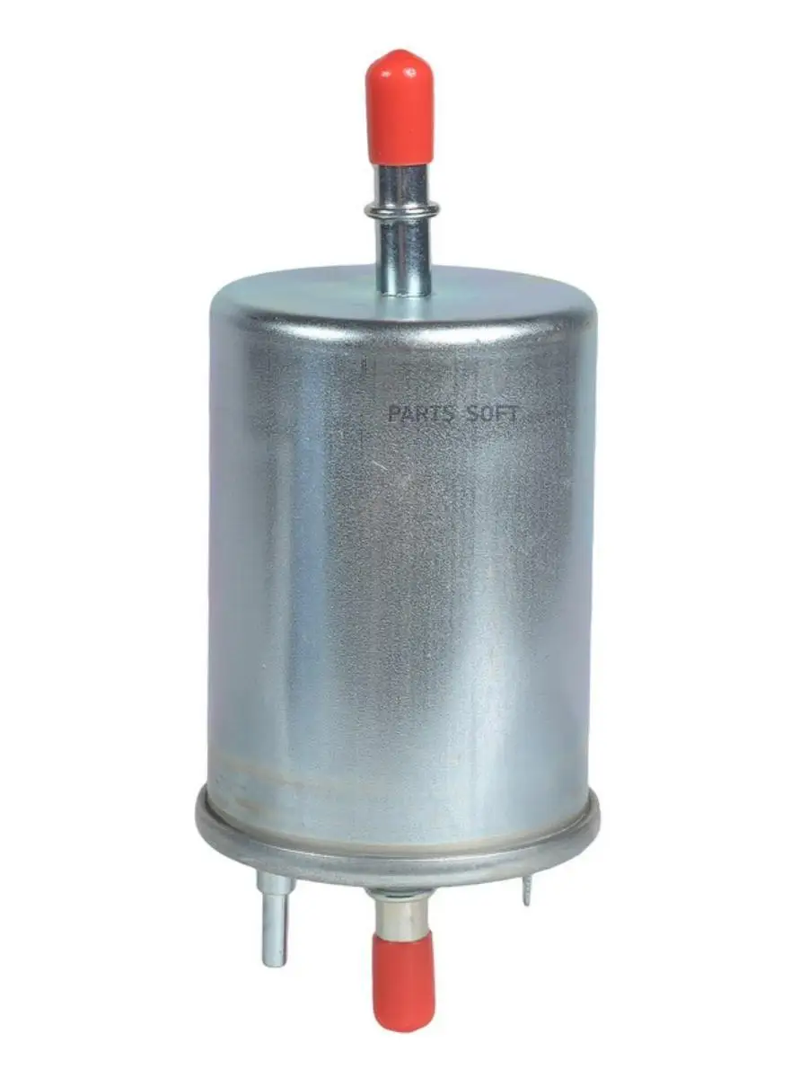 Fuel-Geely-Coolray-SX-11-Vision-X3-equivalent-2013021700-1016018497 ...