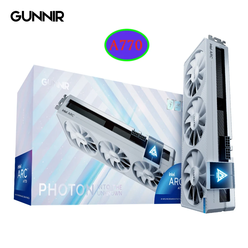 New-Original-GUNNIR-Intel-Arc-A770-Photon-16G-OC-GDDR6-Graphics-Card-2400-Mhz-16GB-256.jpg