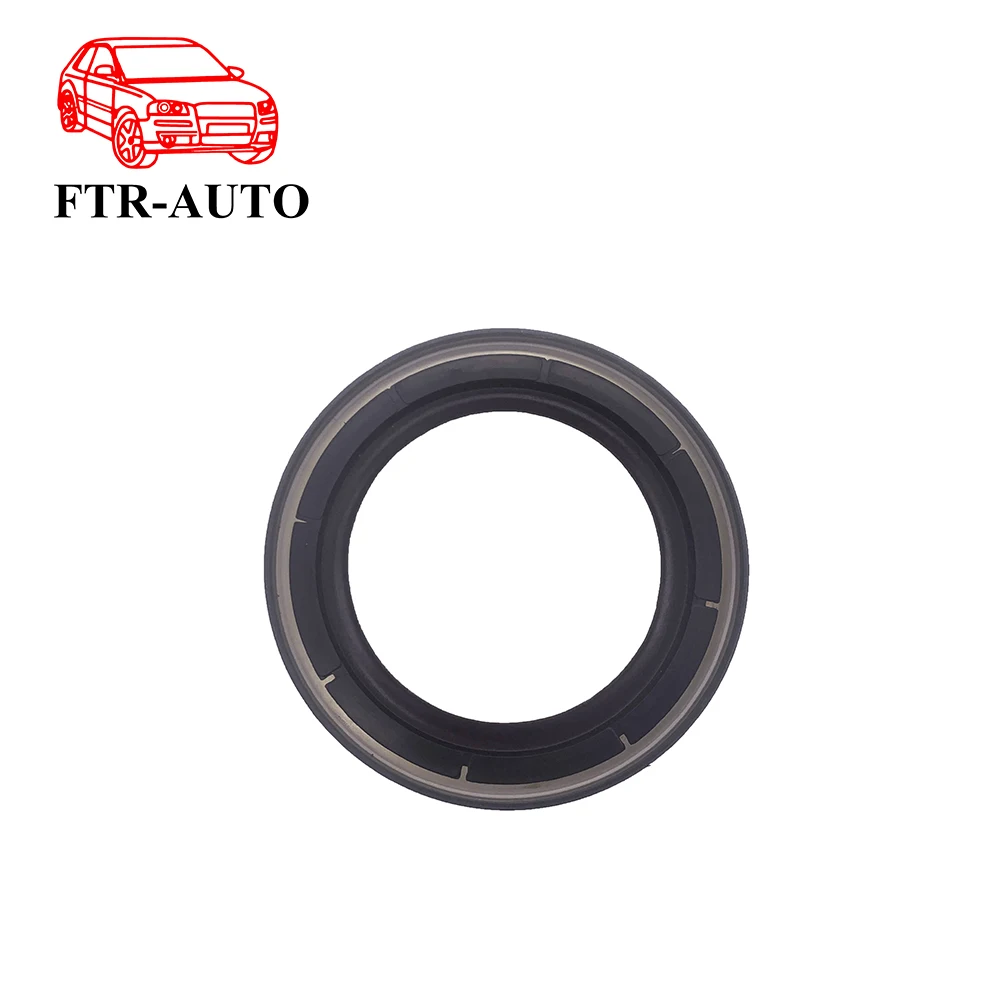 Crankshaft-Oil-Seal-122793020R-122793304R-122795525R-A2820170200 ...