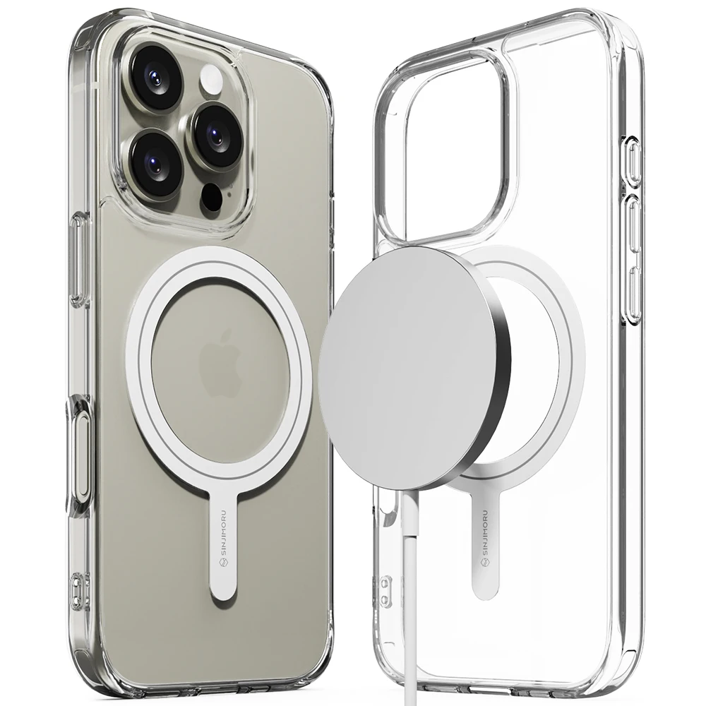 Premium-Mac-Sif-iPhone-Magnetic-Case-Magnetic-Case-Mat-free-Add-iPhone ...