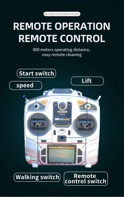 ストアホーム 商品 11.11 セール トップセーリング フィードバック