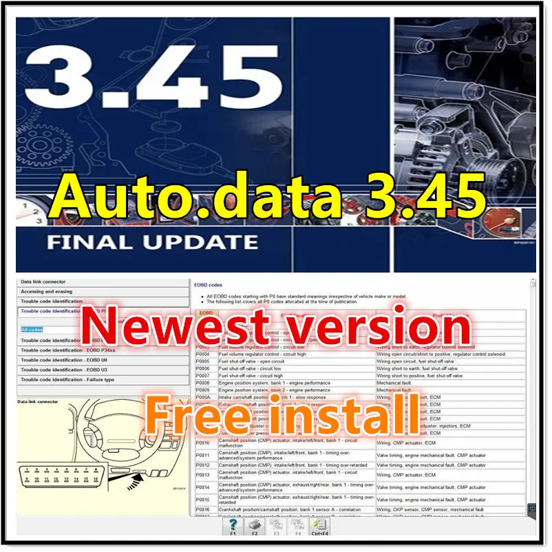 Newest-Version-Autodata-3-45-Auto-Repair-Software-Auto-data-3-45 ...