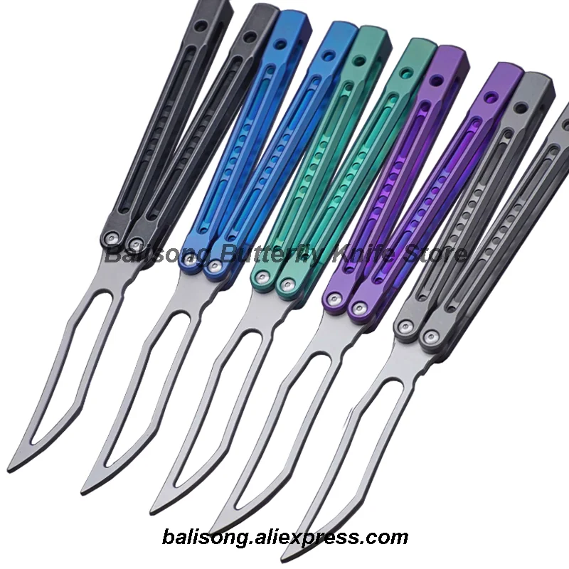 Página principal Productos Comentarios