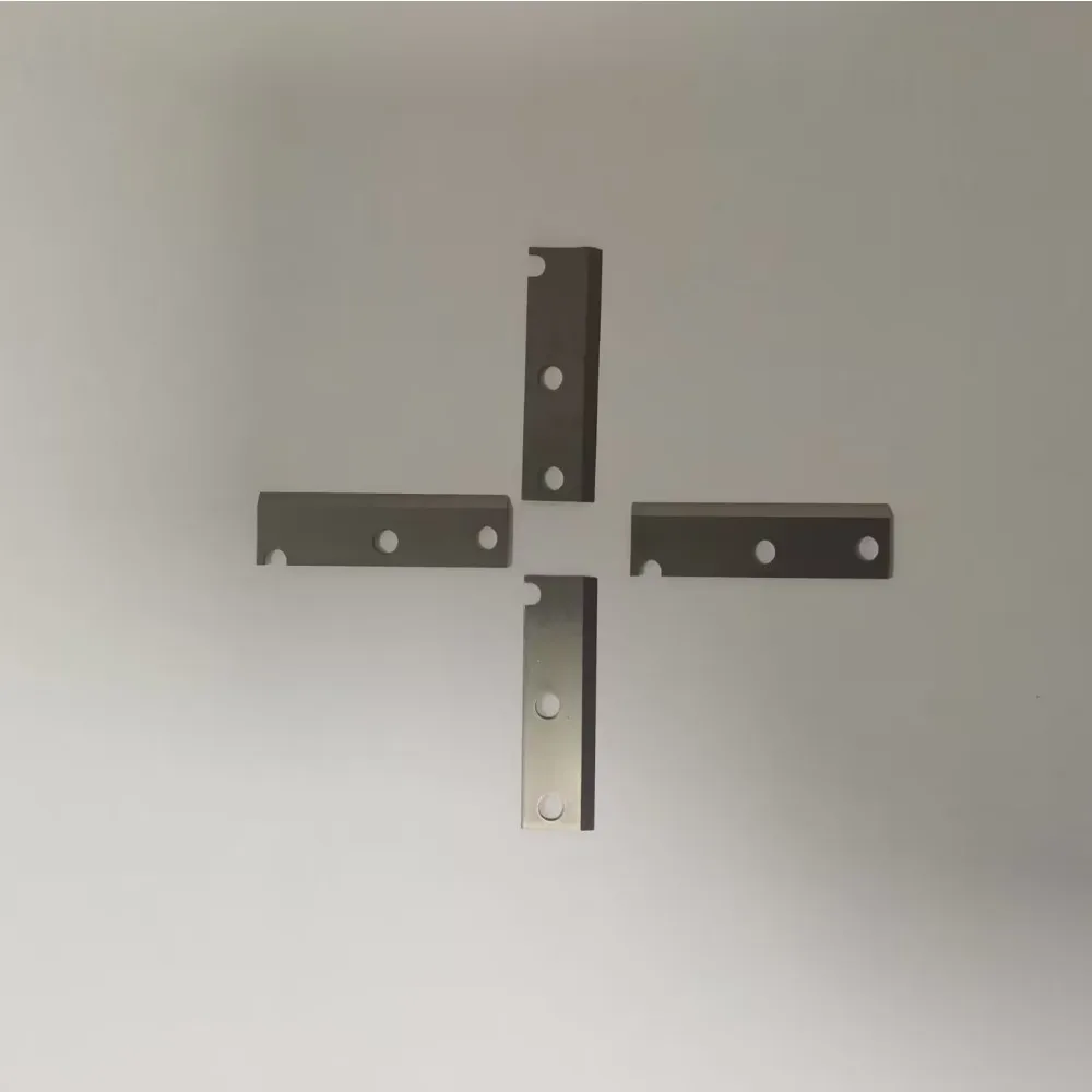 Spare-Blade-Replacement-For-8-In-1-Bounty-Hunter-One-Stop-Cue-Tip ...