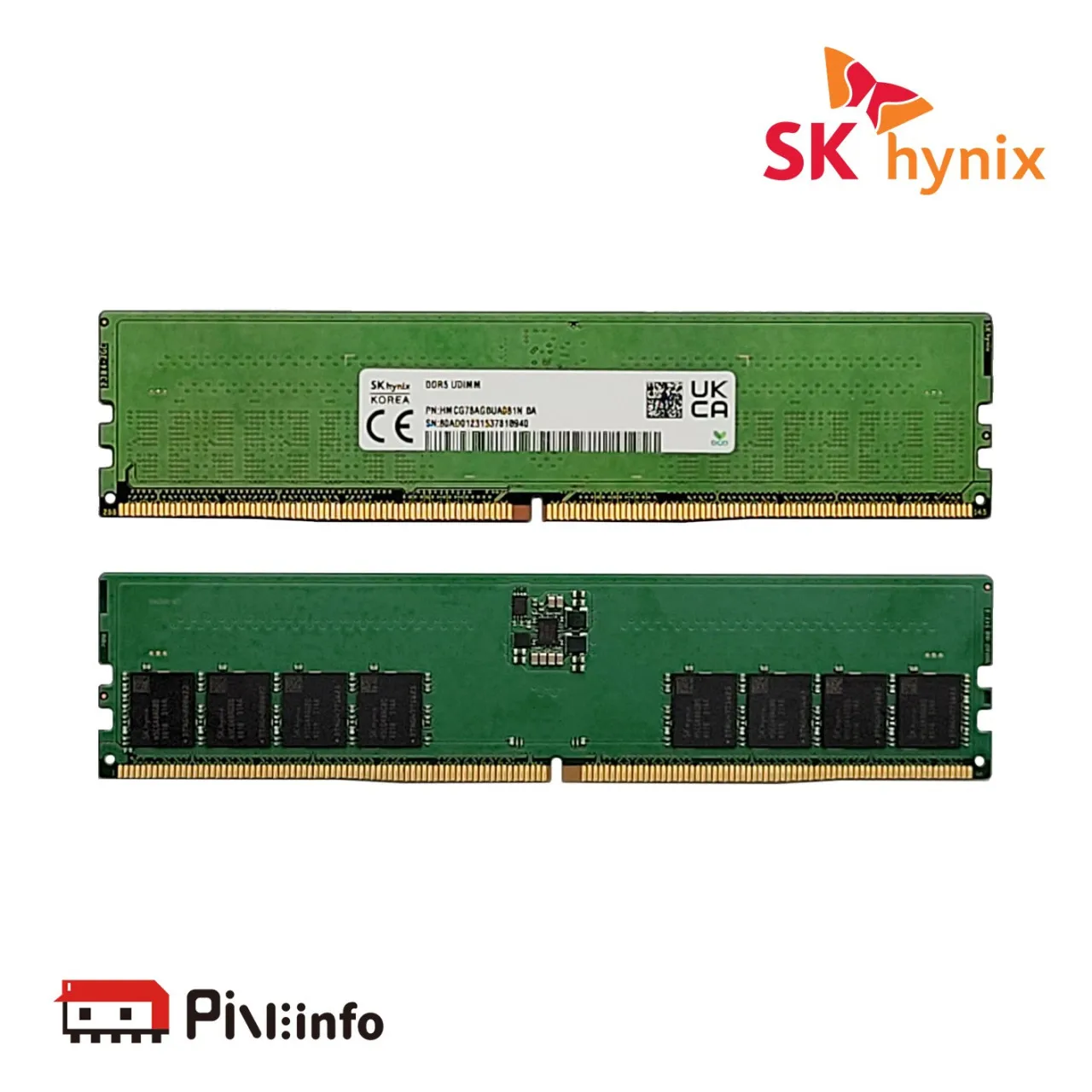 SK-DDR5-PC5-44800-8G-16G-32G-CL46-5600MHz-A-PC.jpg