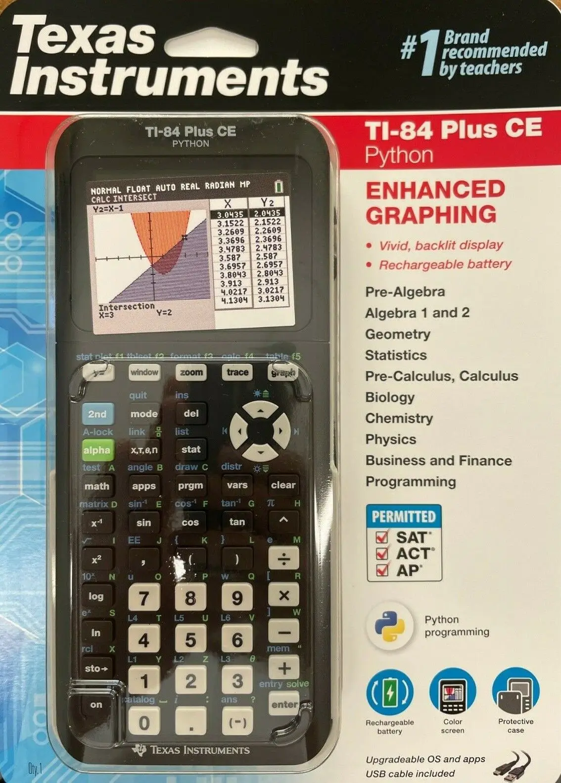 Texas-Instruments-TI-84-Plus-CE-Colors-Graphings-Calculator.jpg