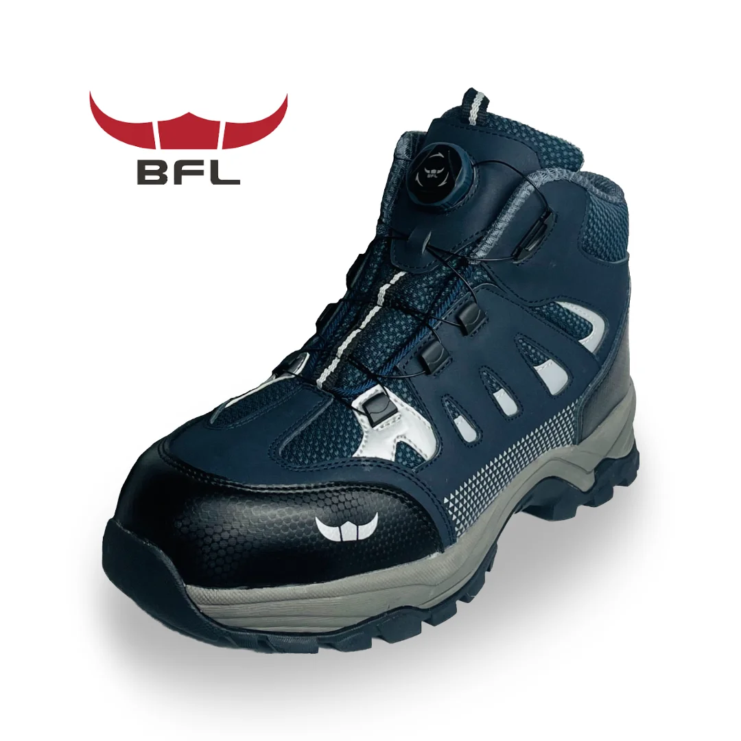 BFL-604D-6-safety-shoes-KCS.png