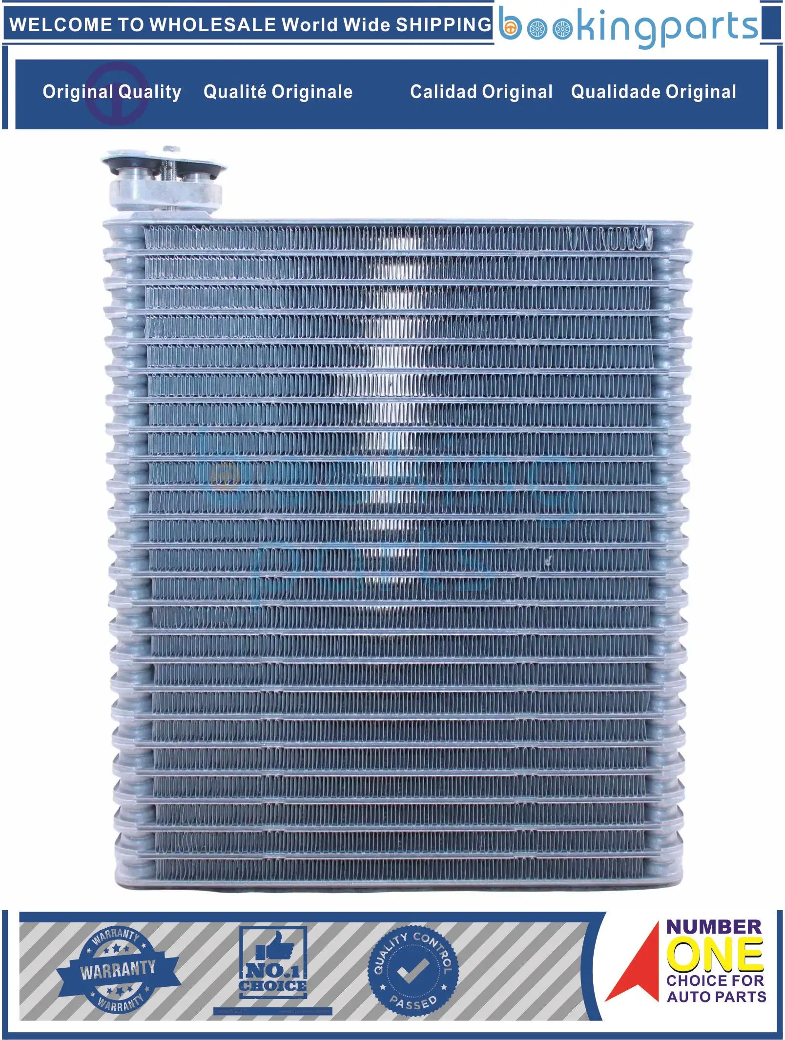 ACE57833-LHD-88501-48010-8850148010-88501-53010-8850153010-885013A050 ...