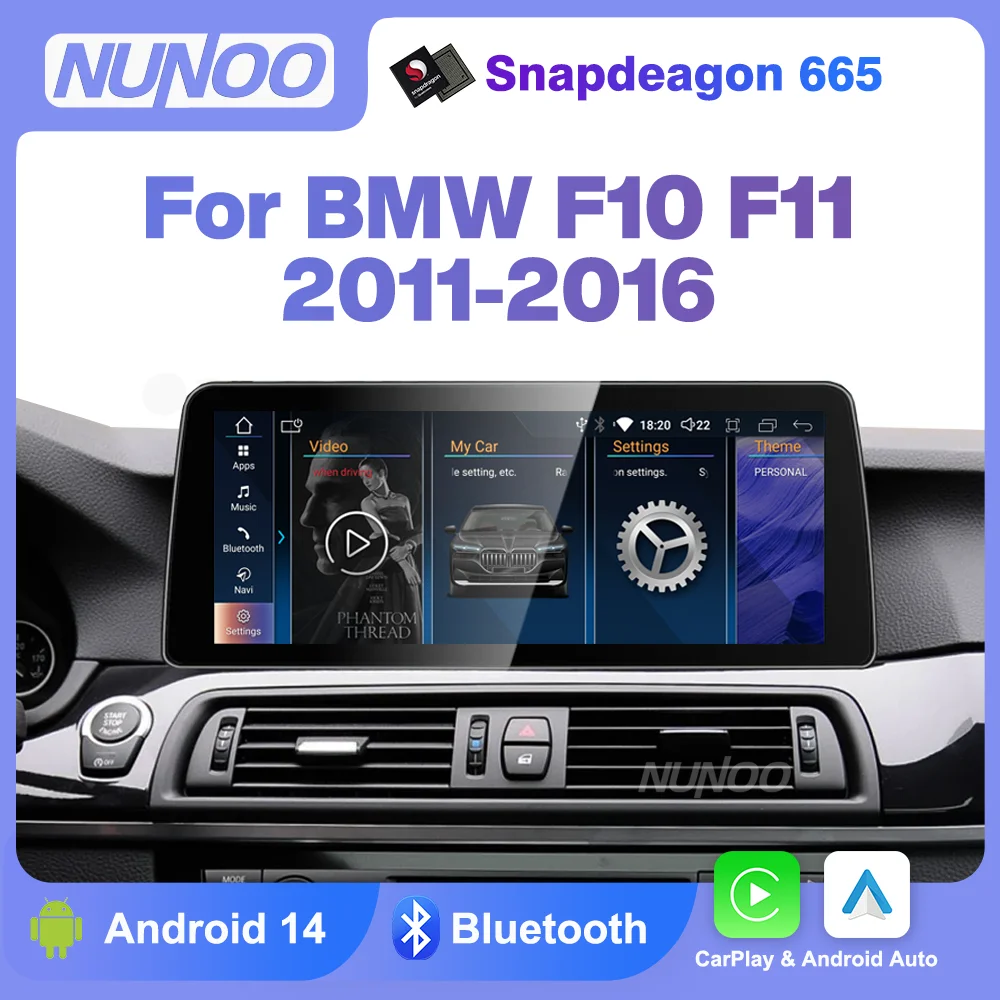 Página principal Productos Sugerencias