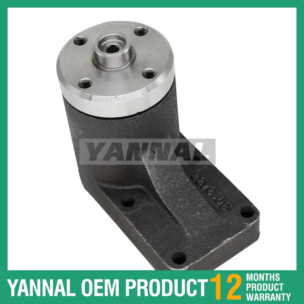 High-Quality-After-Market-Part-5260996-3913433-3911204-3913434-FAN ...