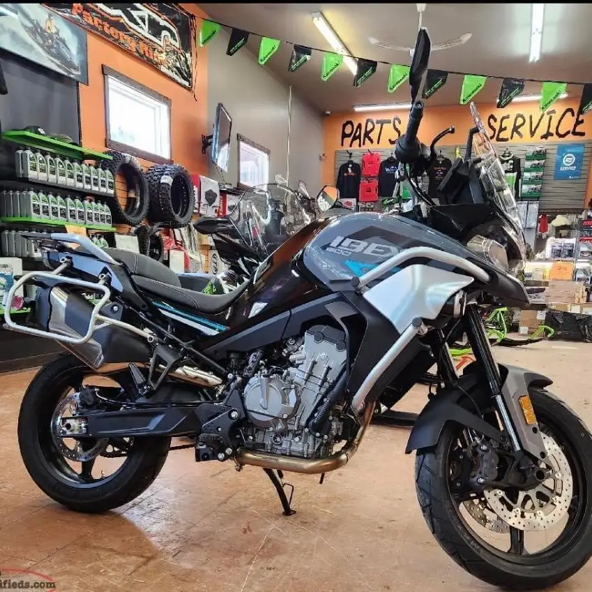 Cfmoto-ibex-800-Sport-2024-superventas.jpeg