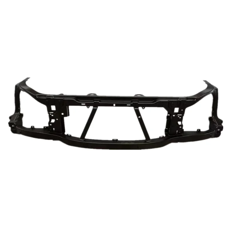 Soporte-de-radiador-LR099687-LR113425-para-Land-Rover-Range-Rover-Vogue ...