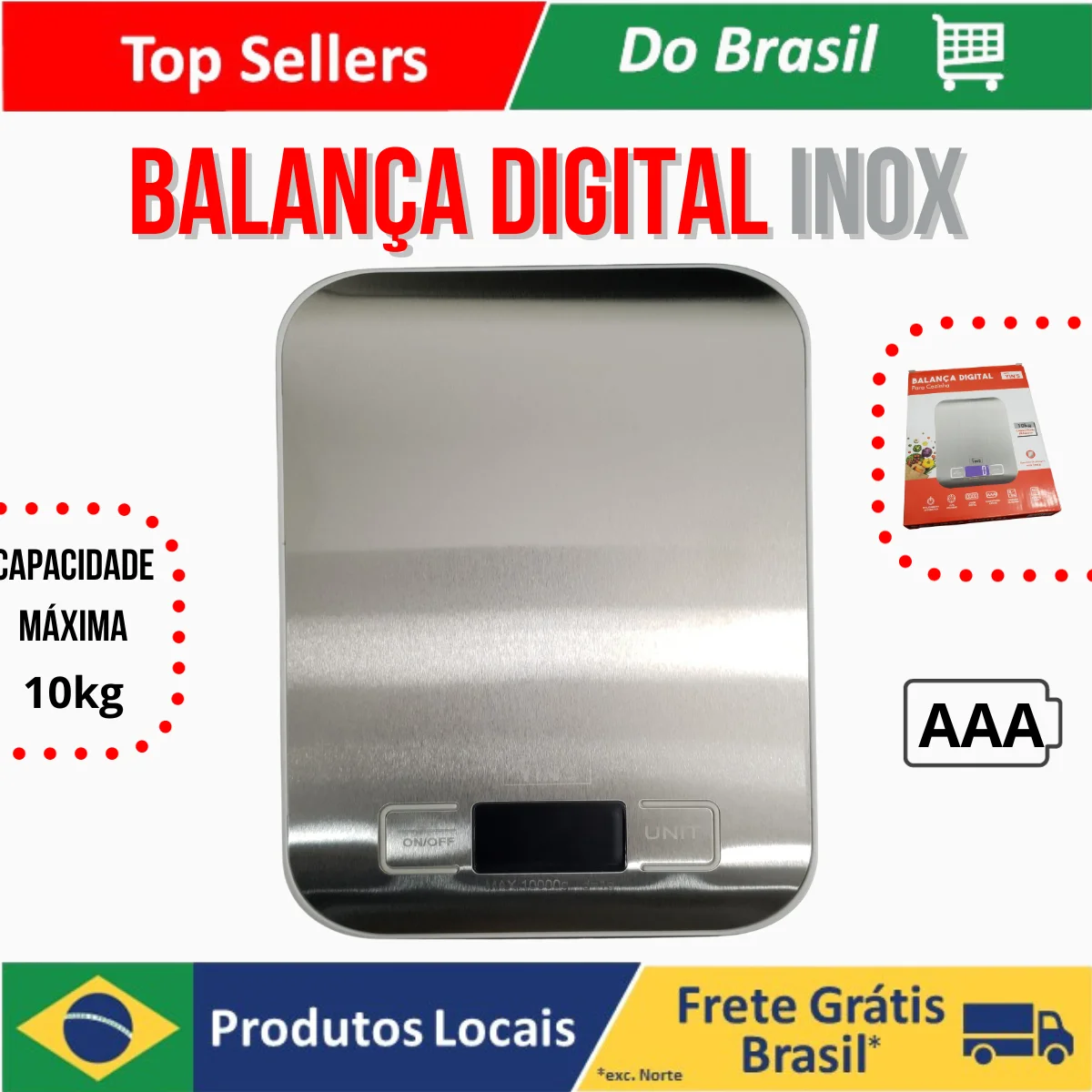 Store Home Products Feedback