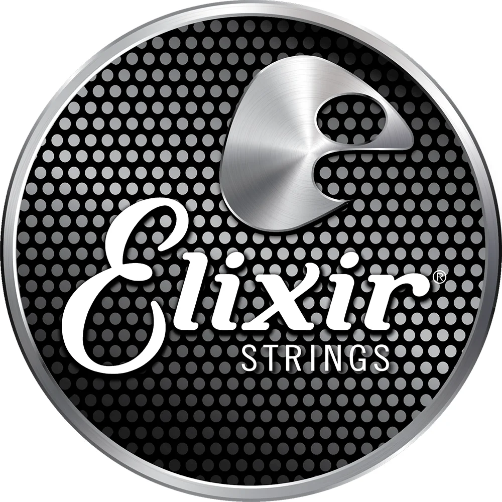 Elixir Store - Amazing products with exclusive discounts on AliExpress