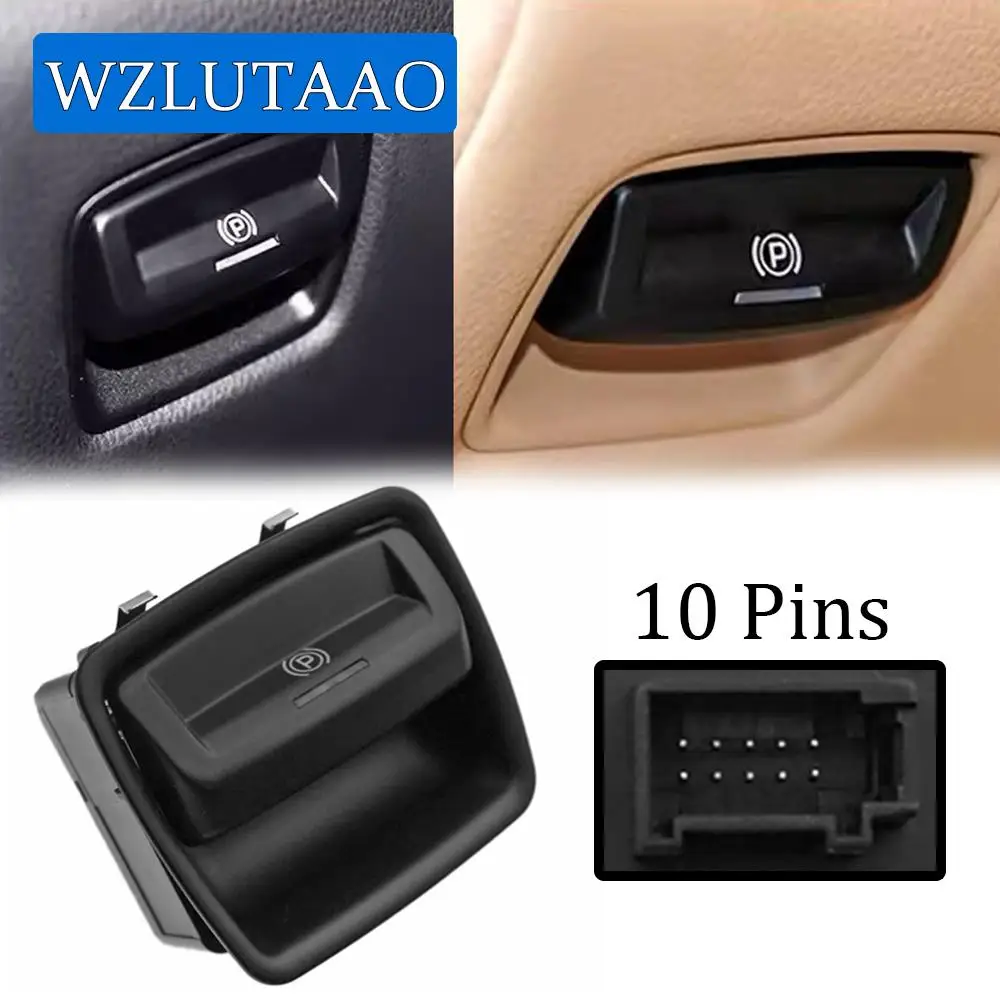 A26ae65ab1e1f4f7091f1dc03041426c94.jpg