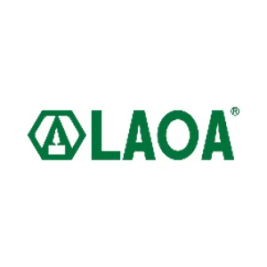LAOA Tools Store | Официальный магазин на AliExpress | Каталог товаров магазина
