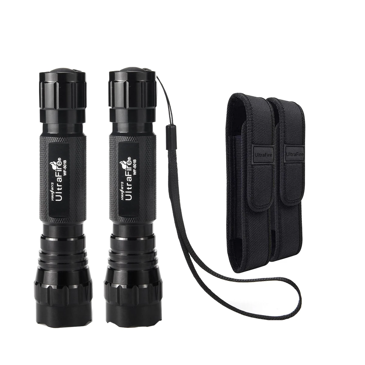 UltraFire-2Pcak-WF-501B-XM-L-T6-L2-V6-G3-LED-18650-Police-Flashlight-1000-Lumens.jpg