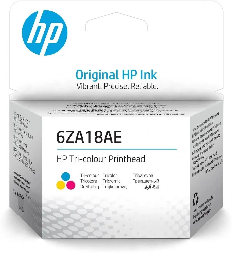 Print-head-HP-tricolor-6za18ae.jpg