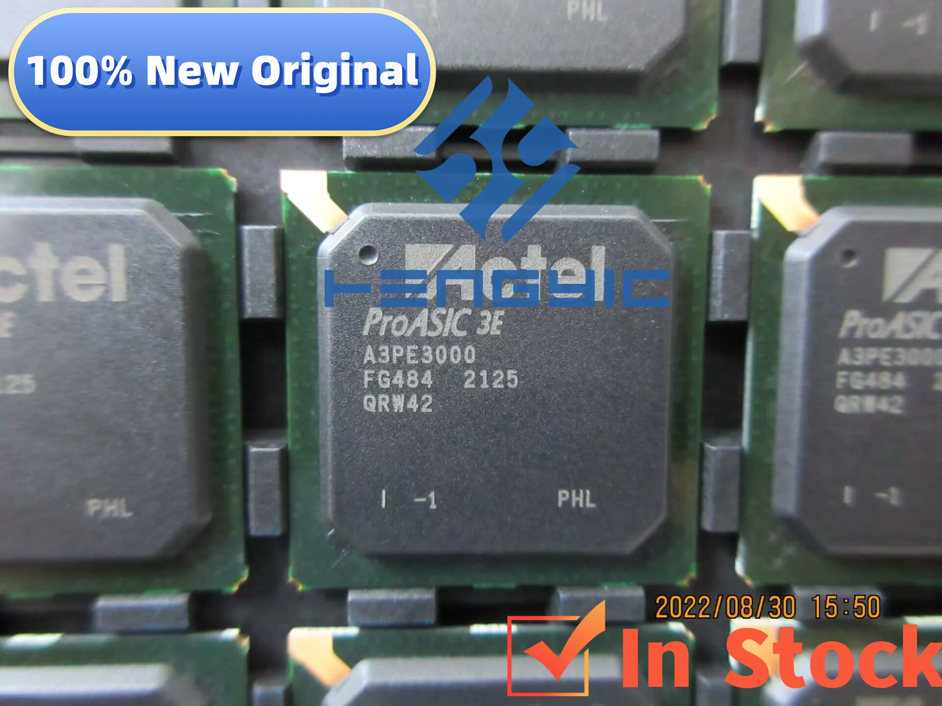 A3PE3000-1FG484I-FBGA484-New-Original-in-Stock.png