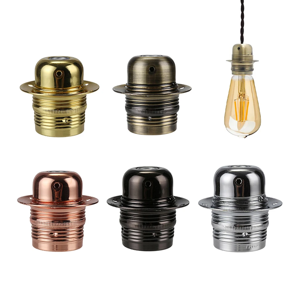 Vintage-LED-Lamp-Hoder-E27-E26-DIY-Industrial-Pendant-Light-Bulb-Base-With-Ring-Retro-Screw.jpg