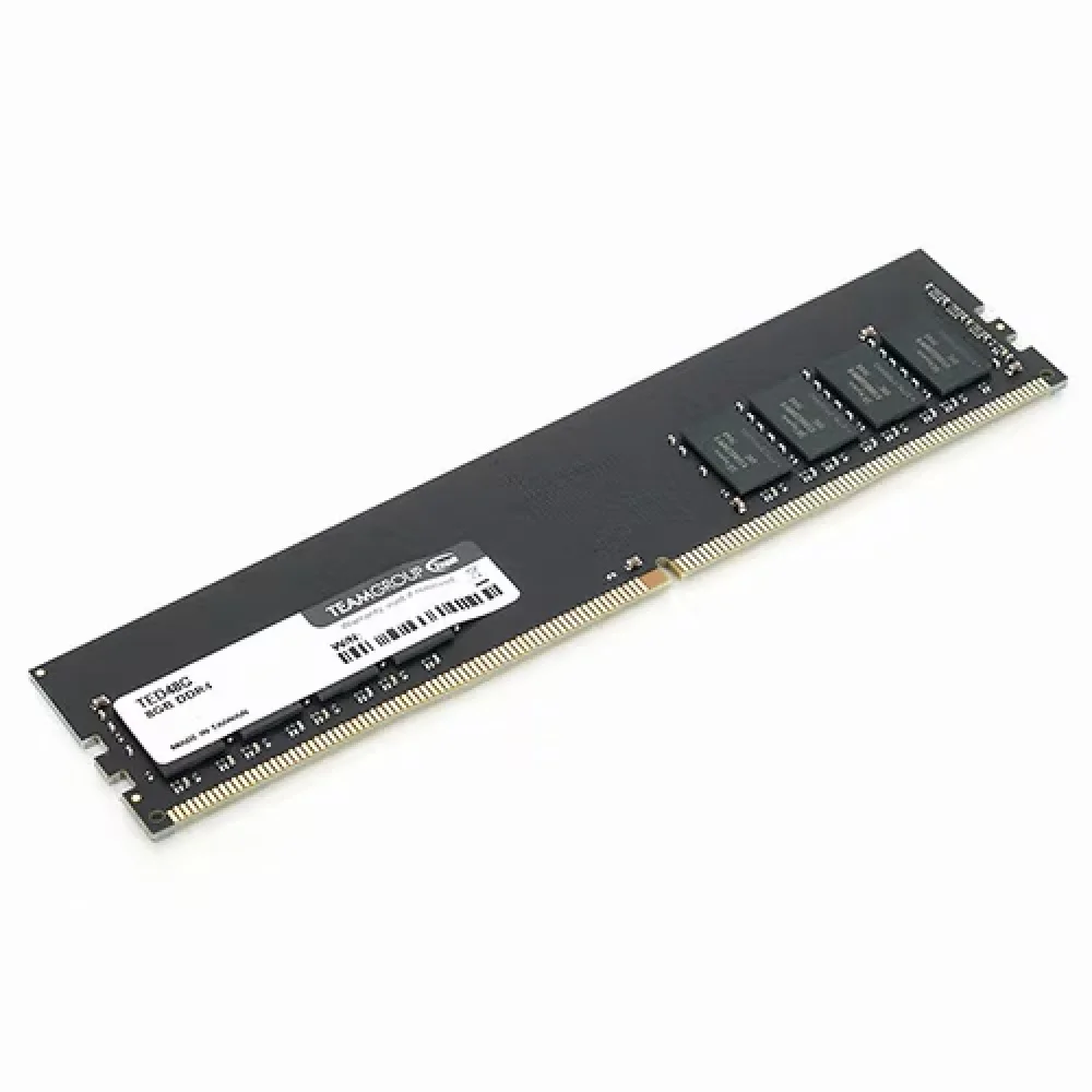 TeamGroup-DDR4-3200-Elite-8GB.jpg