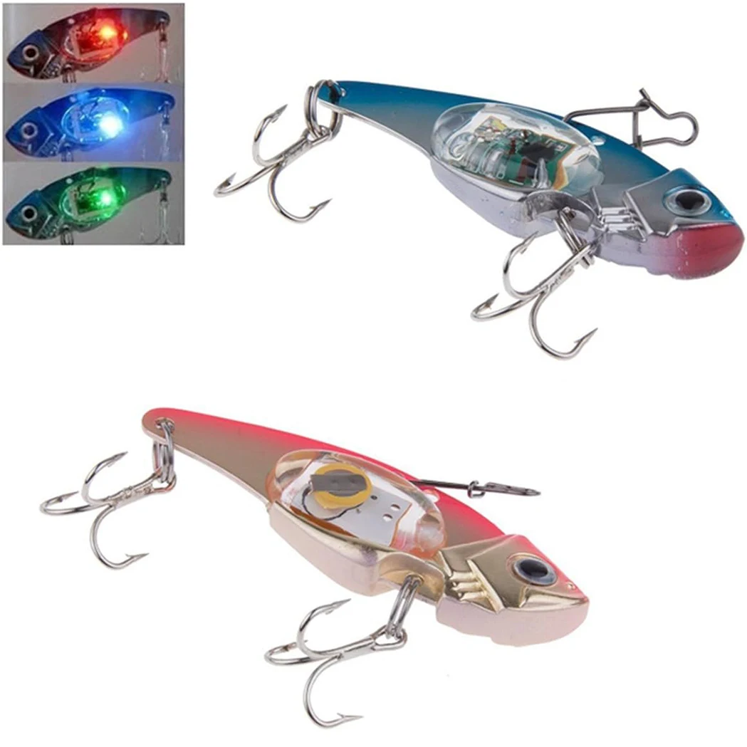 2PCS-Deep-Drop-Light-LED-Fishing-Lures-Underwater-Night-Light-Fish ...