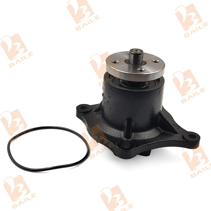 25100-41700-Water-Pump-For-Hyundai.jpg