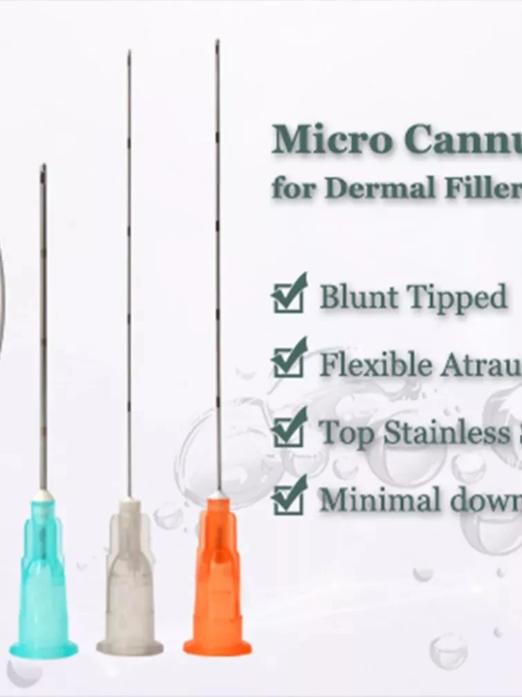 Promotion-Disposable-Hypodermic-Blunt-Tip-Micro-Cannula-Medical-Injection-Needle-18G-21G-22G-23G ...