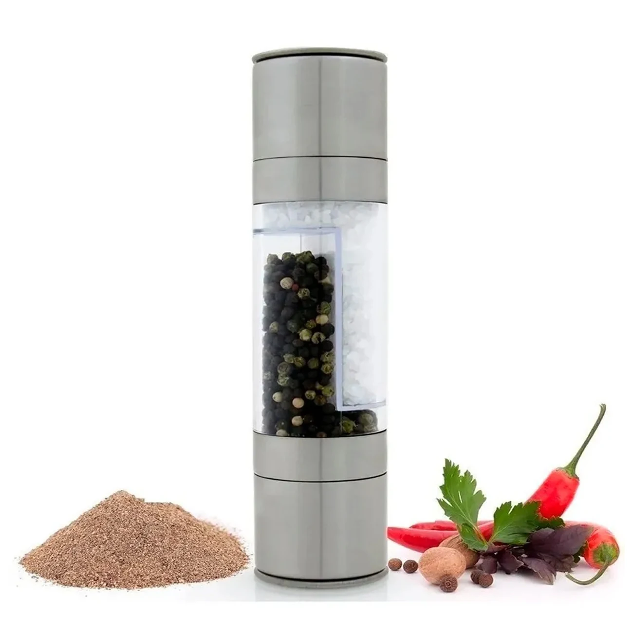 What is a Tank Grinder and How to Choose the Best One for Your Kitchen?