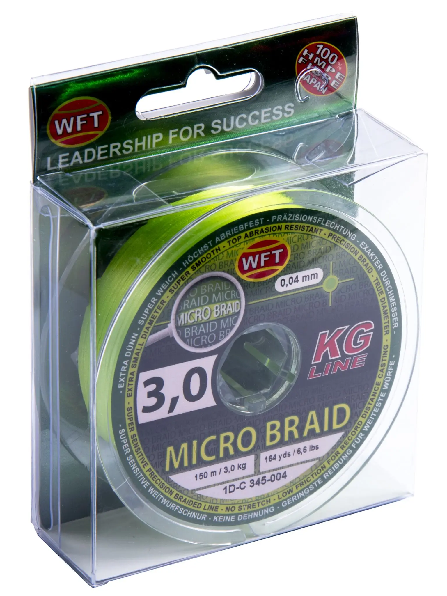 Braided-fishing-line-WFT-kg-micro-braid-chartreuse-150-m-0-04mm.jpg