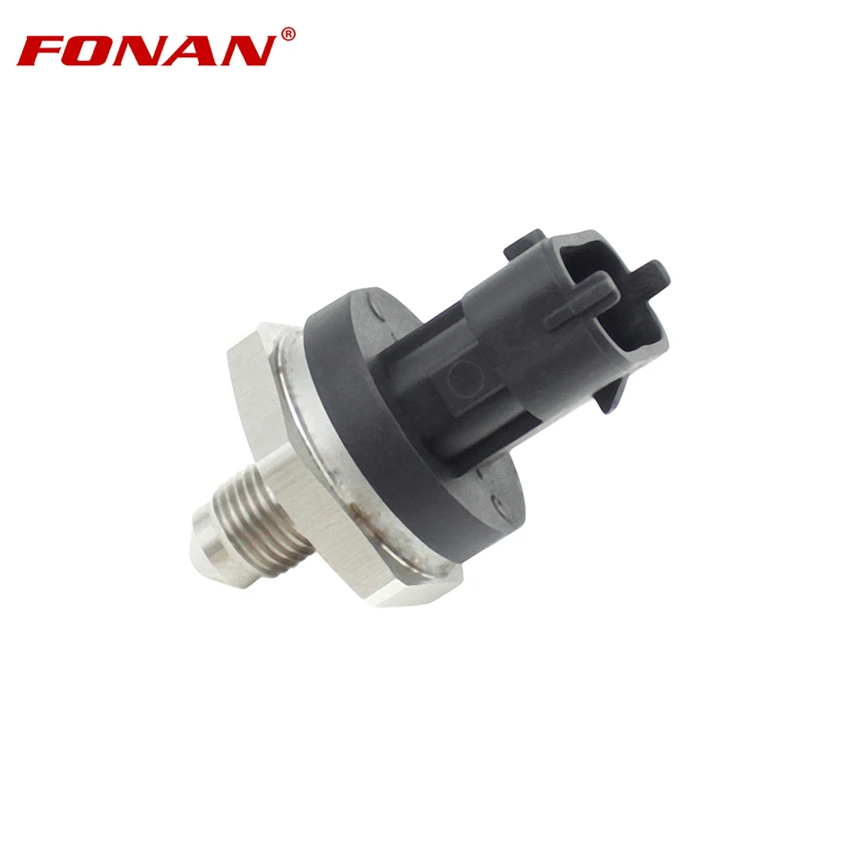 Ford Fuel Tank Pressure Sensor