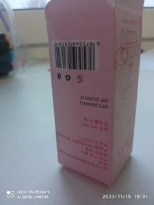 Красивый медовый горшок для губ | AliExpress