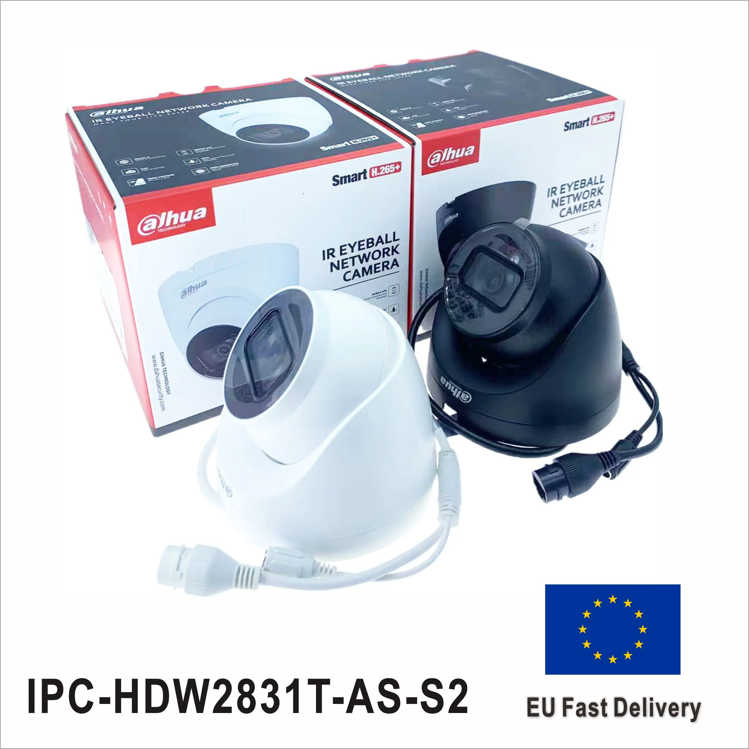 DH-IPC-HDW2831T-AS-S2-8MP-POE-Built-in-Mic-Camera-SD-Card-Slot-IVS-IP67.jpg