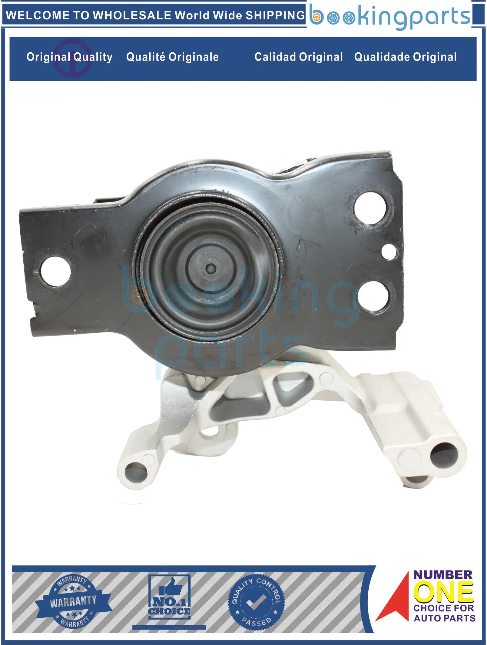 ENM63166-11210-JD200-11210JD200-11210-JD21A-11210JD21A-11210-JD20B ...