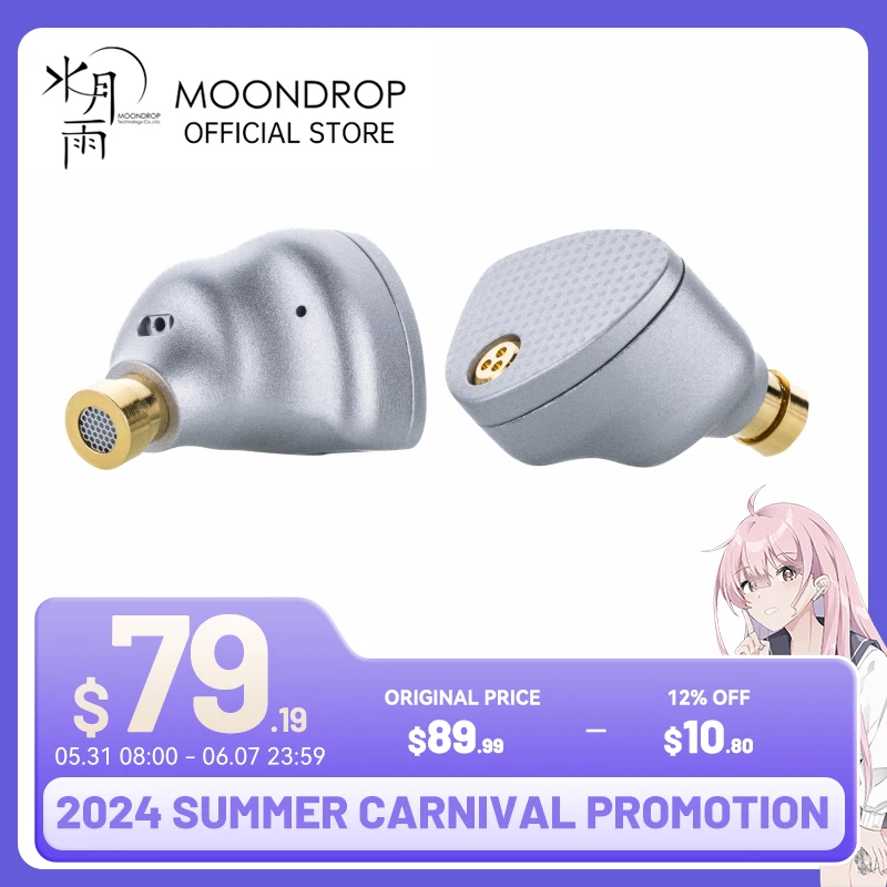 Store Home Products Sale Feedback