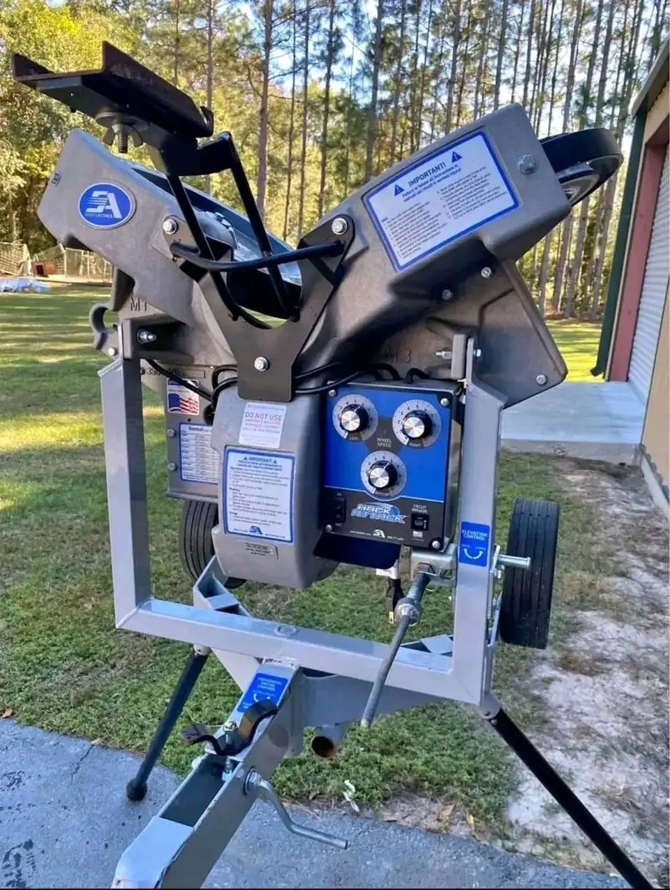 Discounted-Sales-for-Junior-Hack-Attack-Pitching-Machine.jpeg