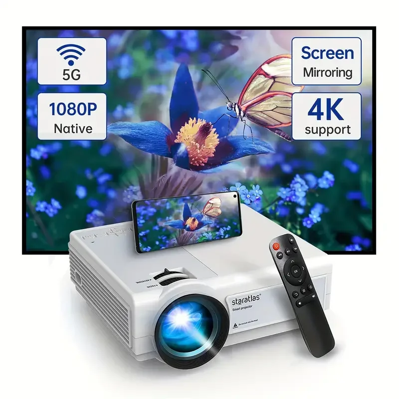 L36P-4k-HD-Mini-projector-Home-Theater-Outdoor-Movie-projector-1920 ...