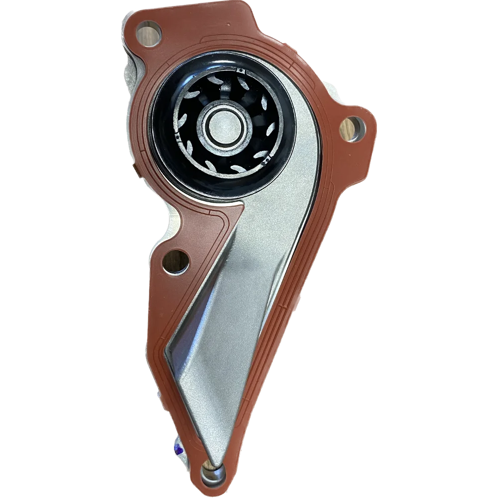 For-Renault-Water-Pump-210100638R-Original-Oem-Part.png